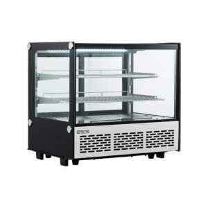 Countertop Displays - Sterling Professional